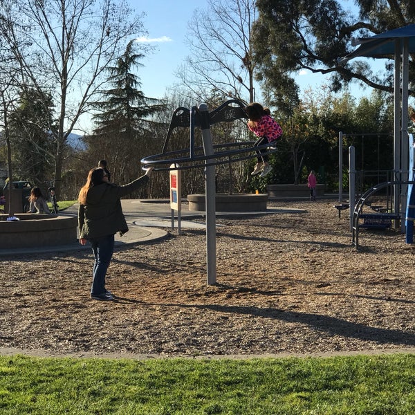 Photos at Arbolado Park - Arbolado Dr