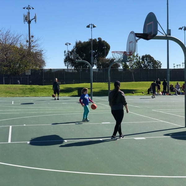 Murdy Park - Park in Goldenwest