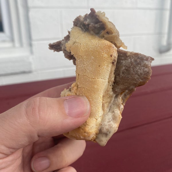 Voltaco's Italian Foods - 13 tips from 359 visitors