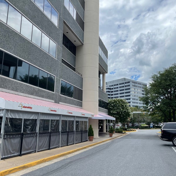 Photos at Shamshiry Chelo Kabob - Vienna, VA