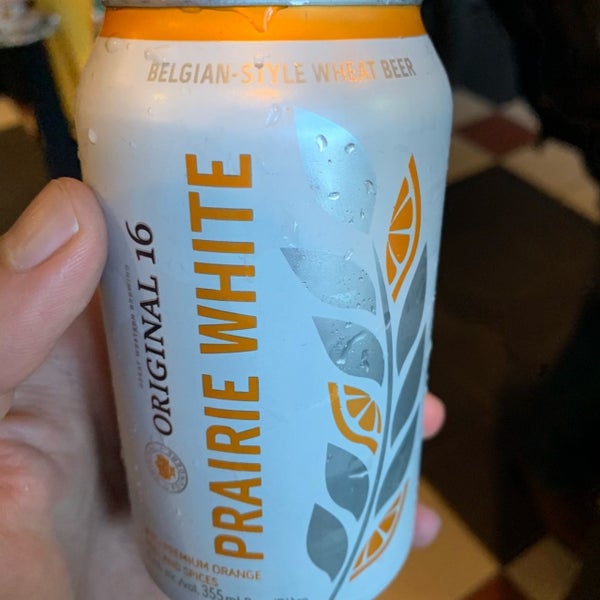 The Metropolitan Conference Centre - Downtown Calgary - 1 tip