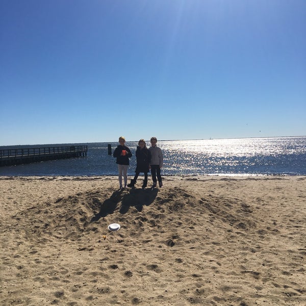 East islip Marina - East Islip, NY