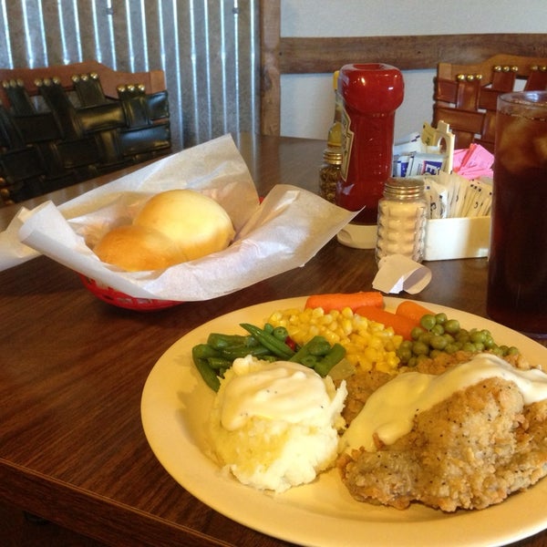 Coffee Shop Cafe In Mcgregor Texas : Coffee Shop Cafe Is A Southern ...