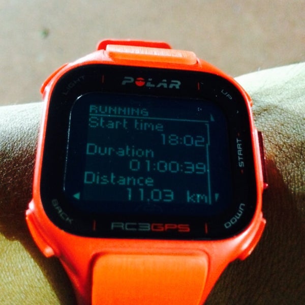 Kompleks padang dan Belapan - Bandar Seri Begawan, Brunei