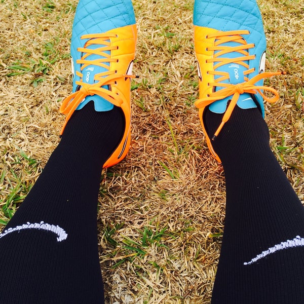 Padang B, UBD Sports Complex - 20 visitors