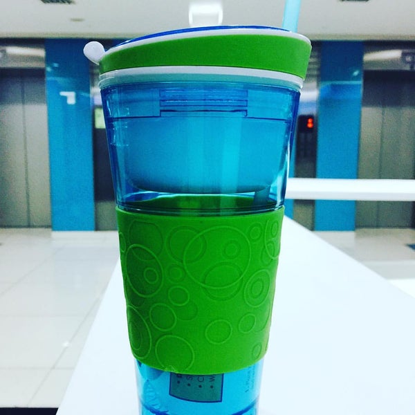 Teleperformance - Office in Magallanes