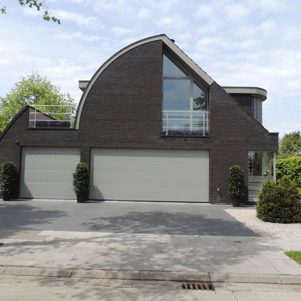 Ceremonie Patrick - Assebroek - 2 tips from 44 visitors