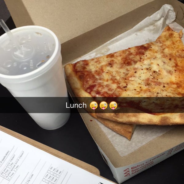 Ferros Pizza and Restaurant - 13 tips from 209 visitors