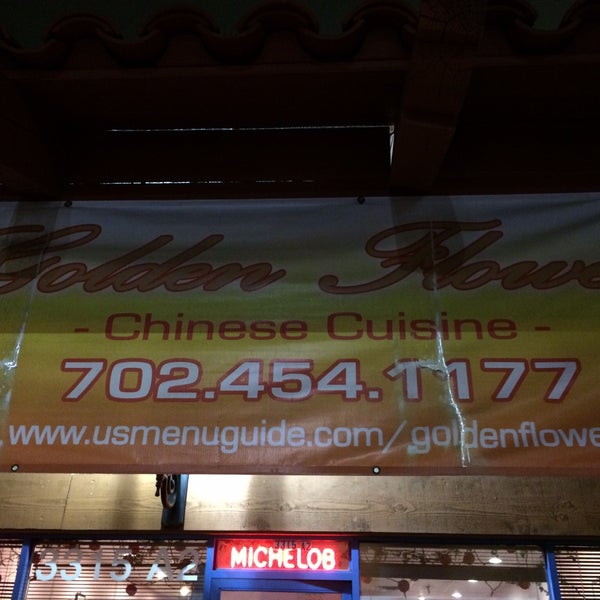 Photos at Golden Flower Chinese Restaurant - 8 tips from 165 visitors