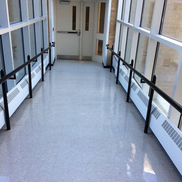 Physics (PHY) - University of Waterloo