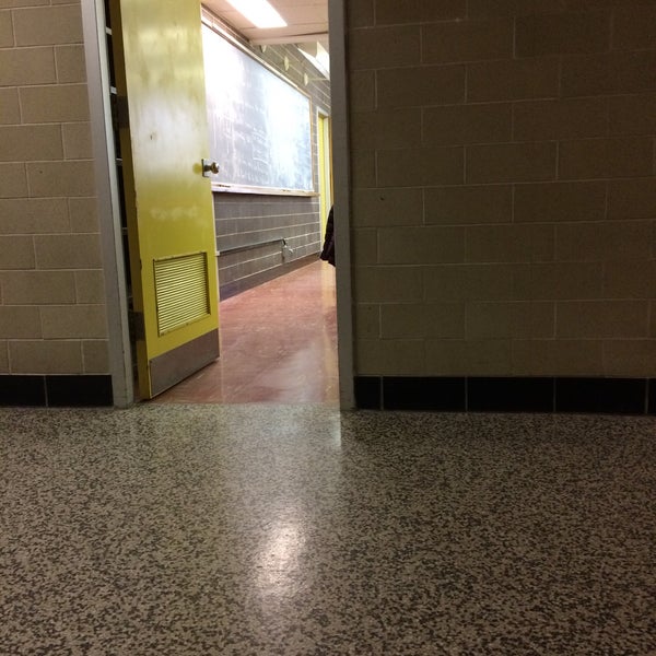 Physics (PHY) - University of Waterloo