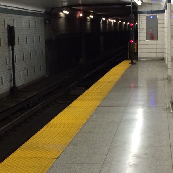 Photos at Islington Subway Station - Islington - City Centre West ...