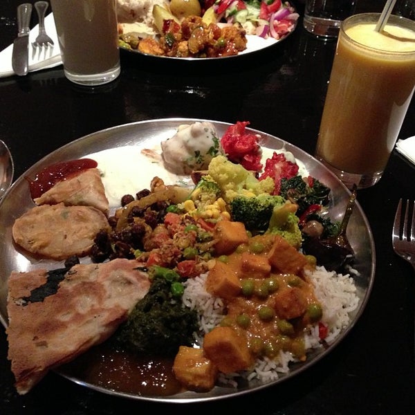 Ravi Shankar - 25 tips