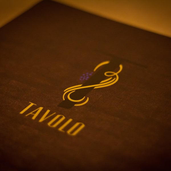 Tavolo: Italian Bistro - 5 tips