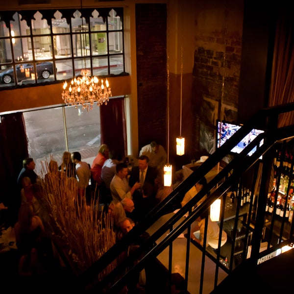 Tavolo: Italian Bistro - 5 tips