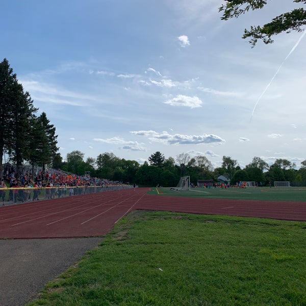 State College Area High School - South Bldg. - 13 tips from 410 visitors