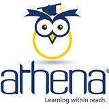 Athena Learning Center of College Station - 2 tips from 2 visitors