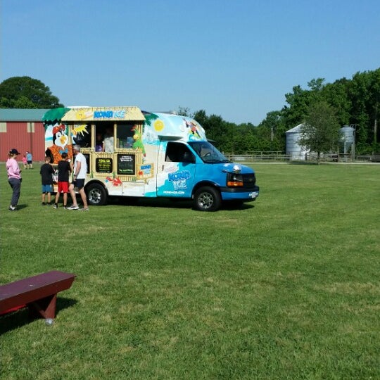 Triple R Ranch - Pleasant Grove - Chesapeake, VA