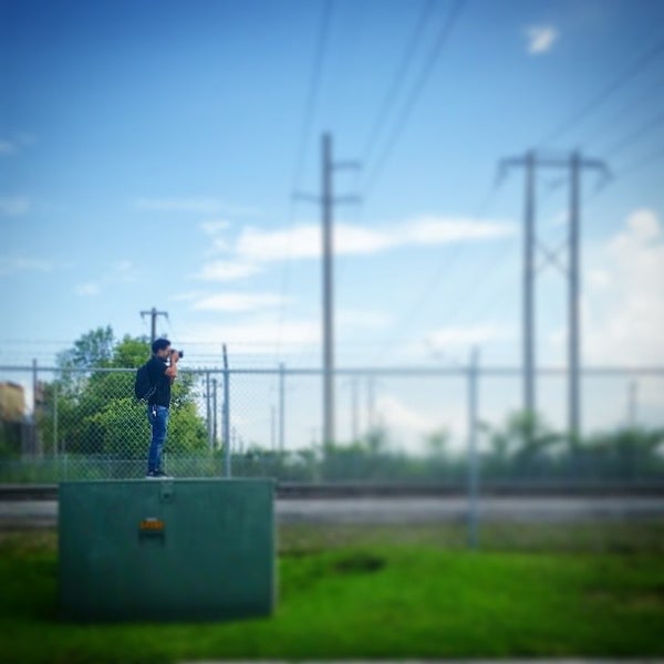 Town Of Medley - Town in Medley