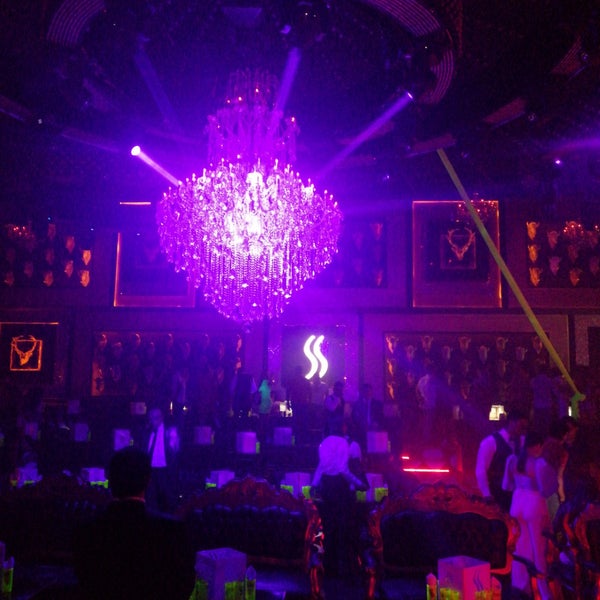 Classico Mazatlán - 10 tips de 921 visitantes