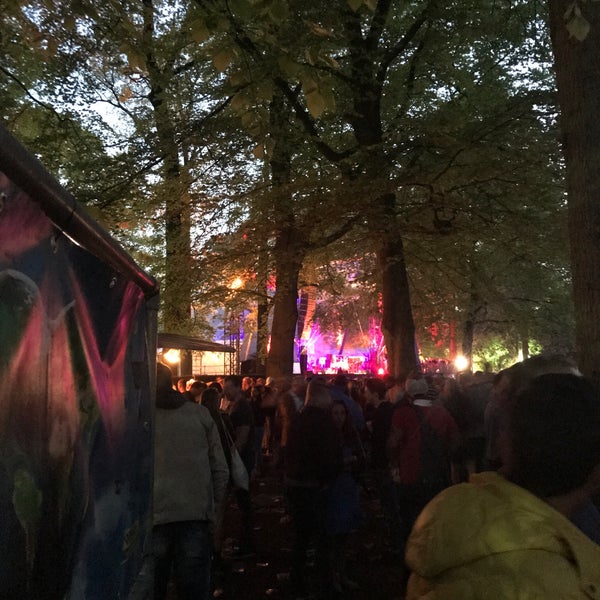 Herdenkingsconcert Haarlem - Den Hout - 0 tips