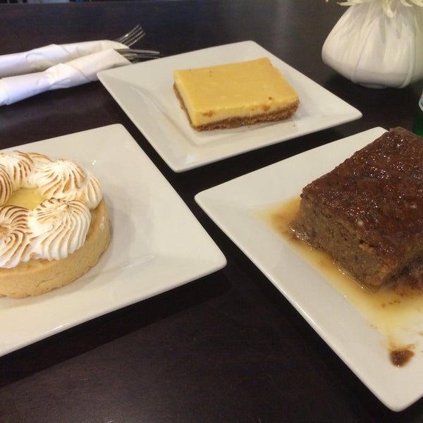 Vanilla Moon Bakery - 16 tips from 467 visitors