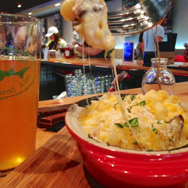 Avenue Gastrobar (Now Closed) - Central Business District - 42 tips ...