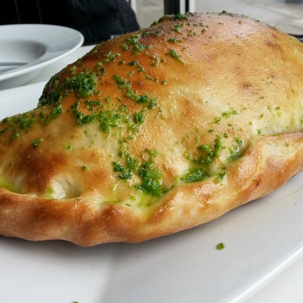 King Slice - Pizzeria