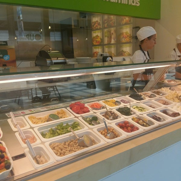 Guide to Rio Tinto's best spots