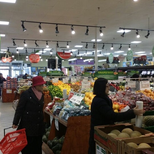 Photos at H Mart - Supermarket