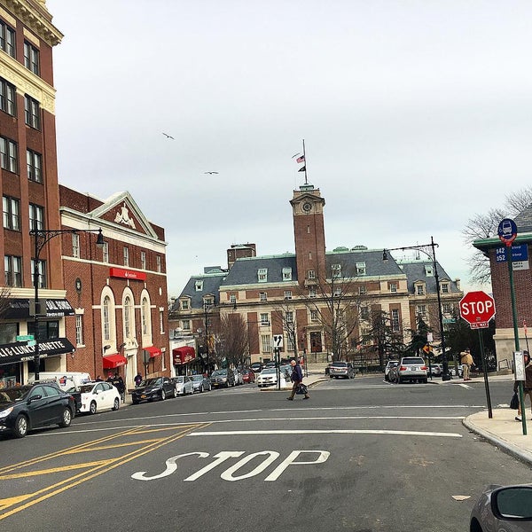 Photos at MTA SIR - St. George - Metro Station in Staten Island