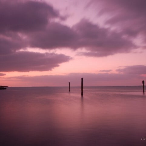 Executive Bay Club - Islamorada, FL