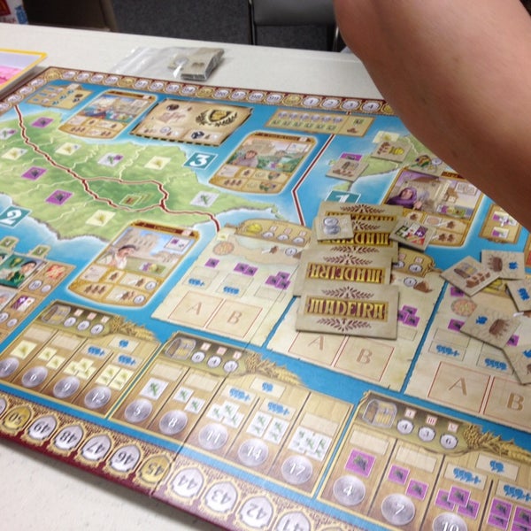 Orange County Library - El Toro Branch - Library in Lake Forest