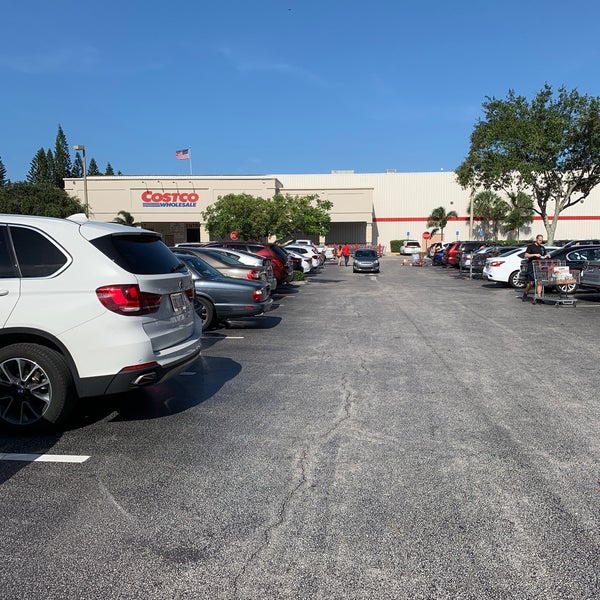 Photos at Costco - 1873 W Lantana Rd