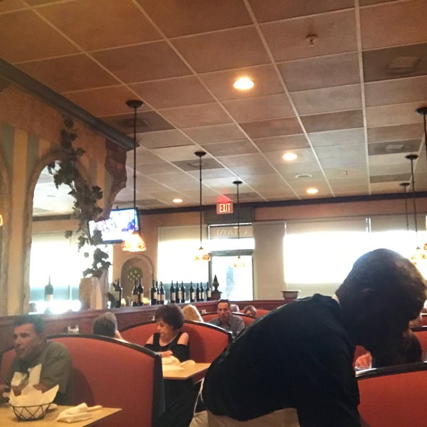 Photos at Sal's Italian Restaurant - 7 tips from 146 visitors