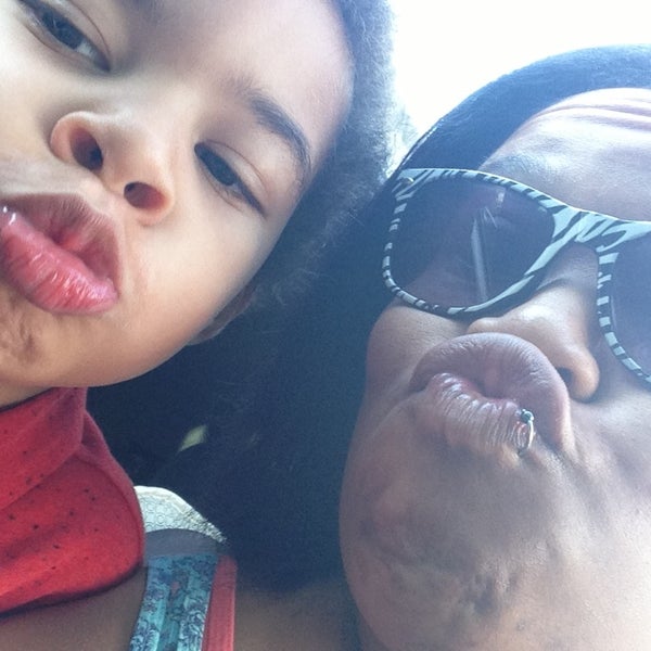 Hage Elementary - Mira Mesa - 2 tips