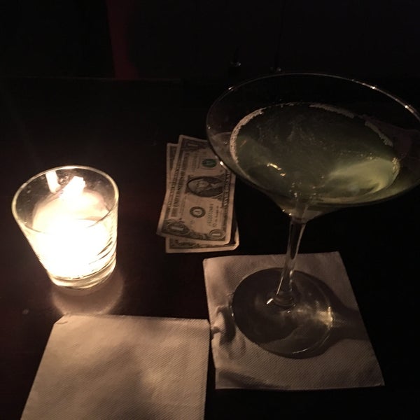 Jetset Bar (Now Closed) - Warehouse District - 30 tips from 1871 visitors