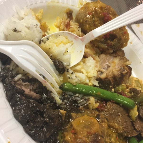 Five Chris - Asian Restaurant in Nutley