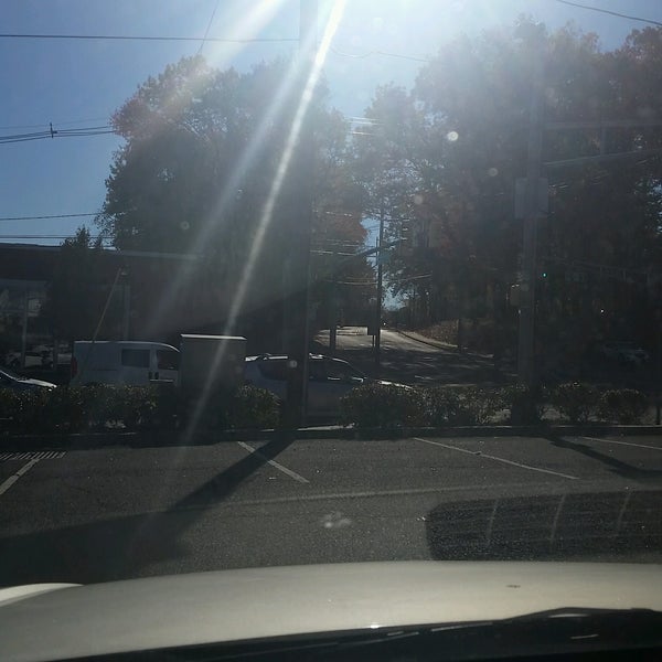 Union Center - Union, NJ