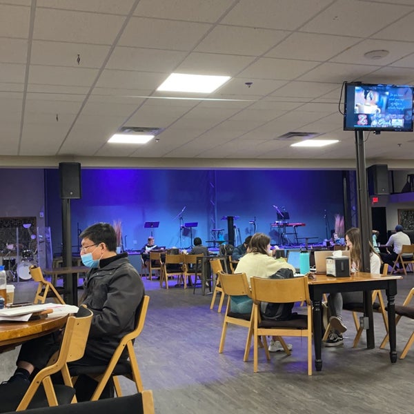 Zera Coffee Company - 27 tips