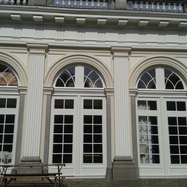 Photos at Den Horst - Playground in Schoten