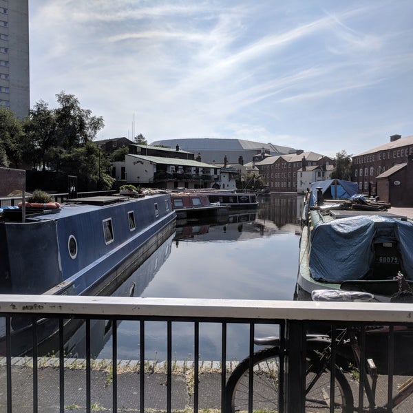 The Flapper - 22 tips