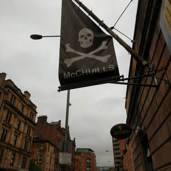 McChuills - Bellgrove - 6 tips from 145 visitors