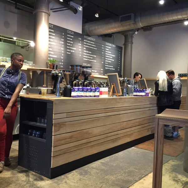 Gotan - Tribeca - New York, NY