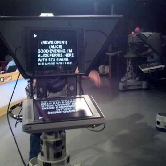 Photos at KAET/Eight, Arizona PBS - Copper Square - 5 tips from 116 ...