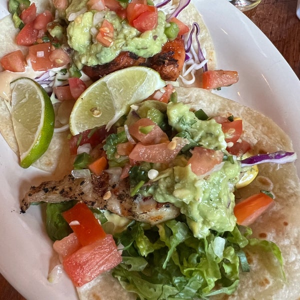 Otro Cafe - Latin American Restaurant in Camelback East