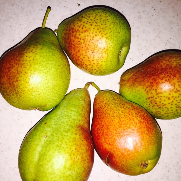 Hyper Fruit | هایپر میوه - منطقه ۱ - 9 tips from 245 visitors