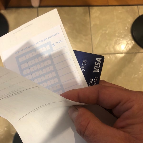 Chase Bank - 14111 Riverside Dr