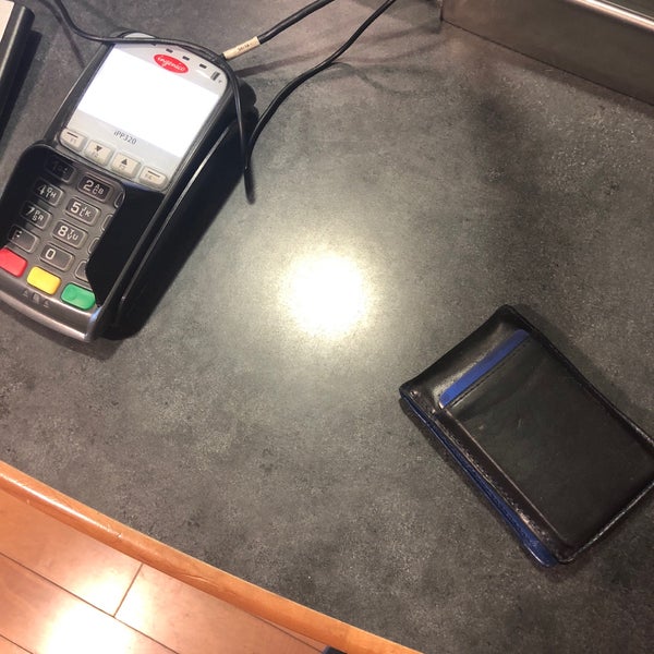 Chase Bank - 14111 Riverside Dr