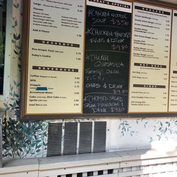Photos at Warner Bros. Avon St. Grill - American Restaurant in Media ...